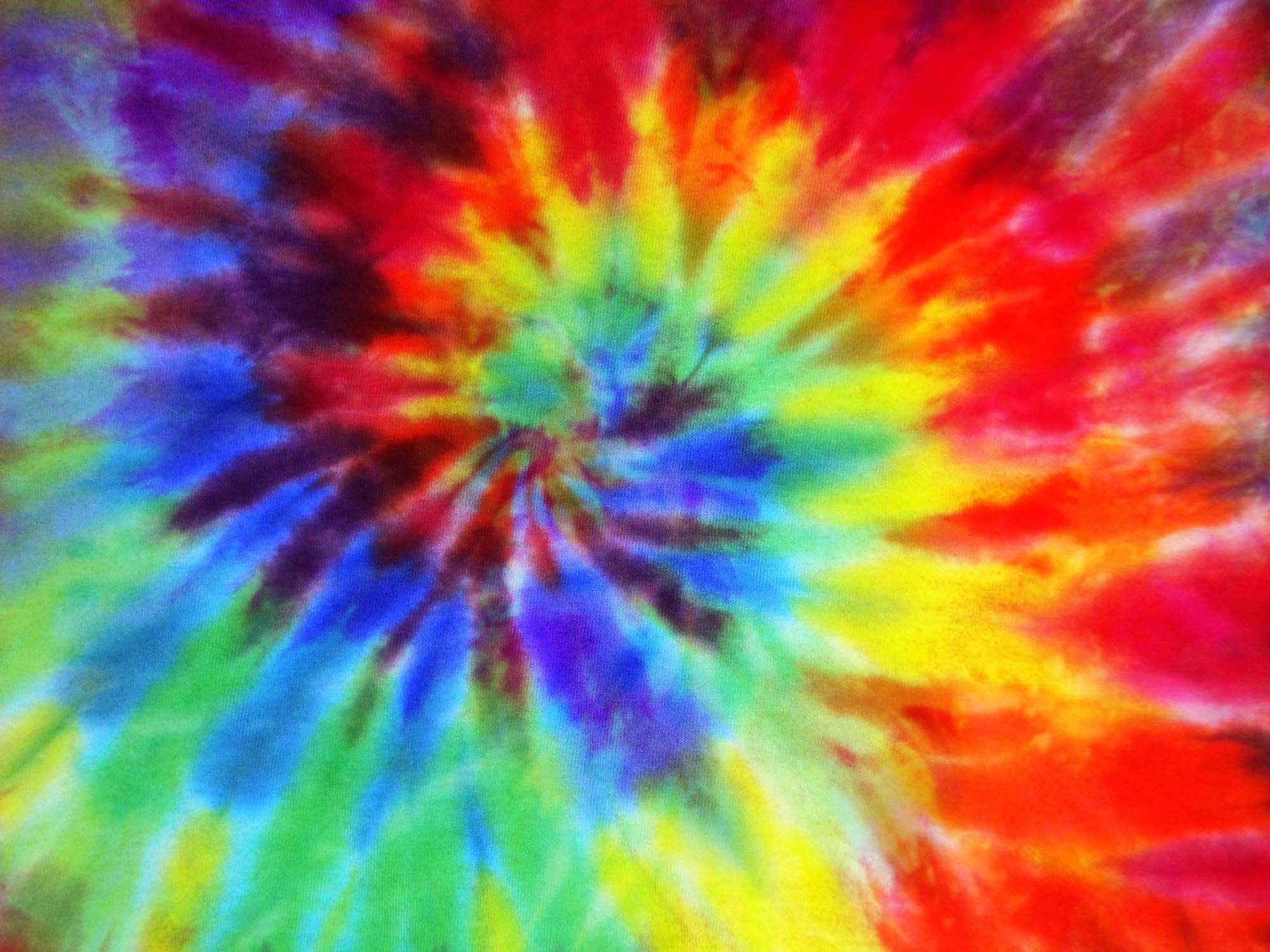 Wallpaper Mural Tie Dye Fabric Muralunique Wallpaper Mural Tie Dye Fabric Muralunique