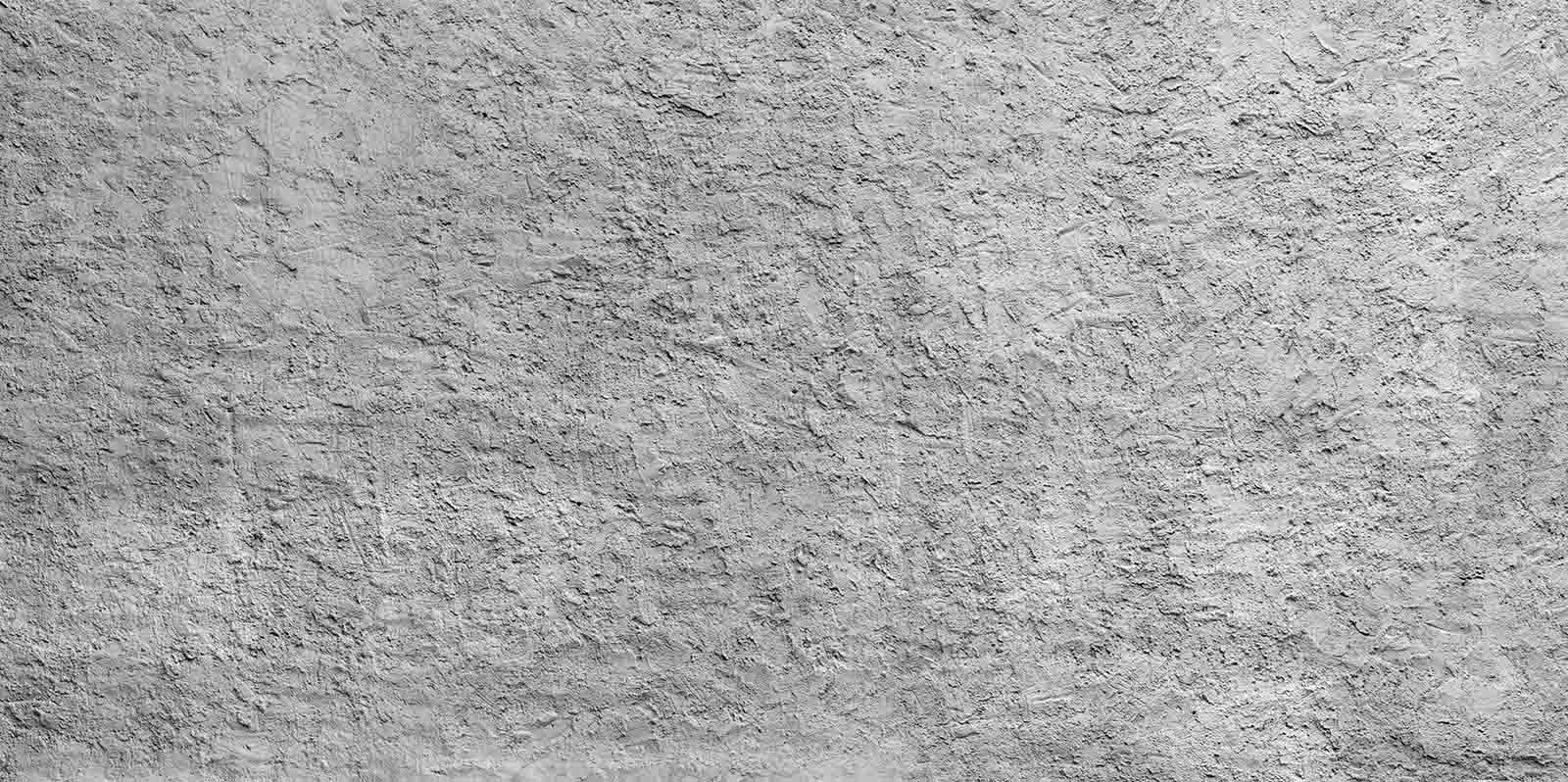 Murale en Papier Peint Mur de Stucco | Muralunique