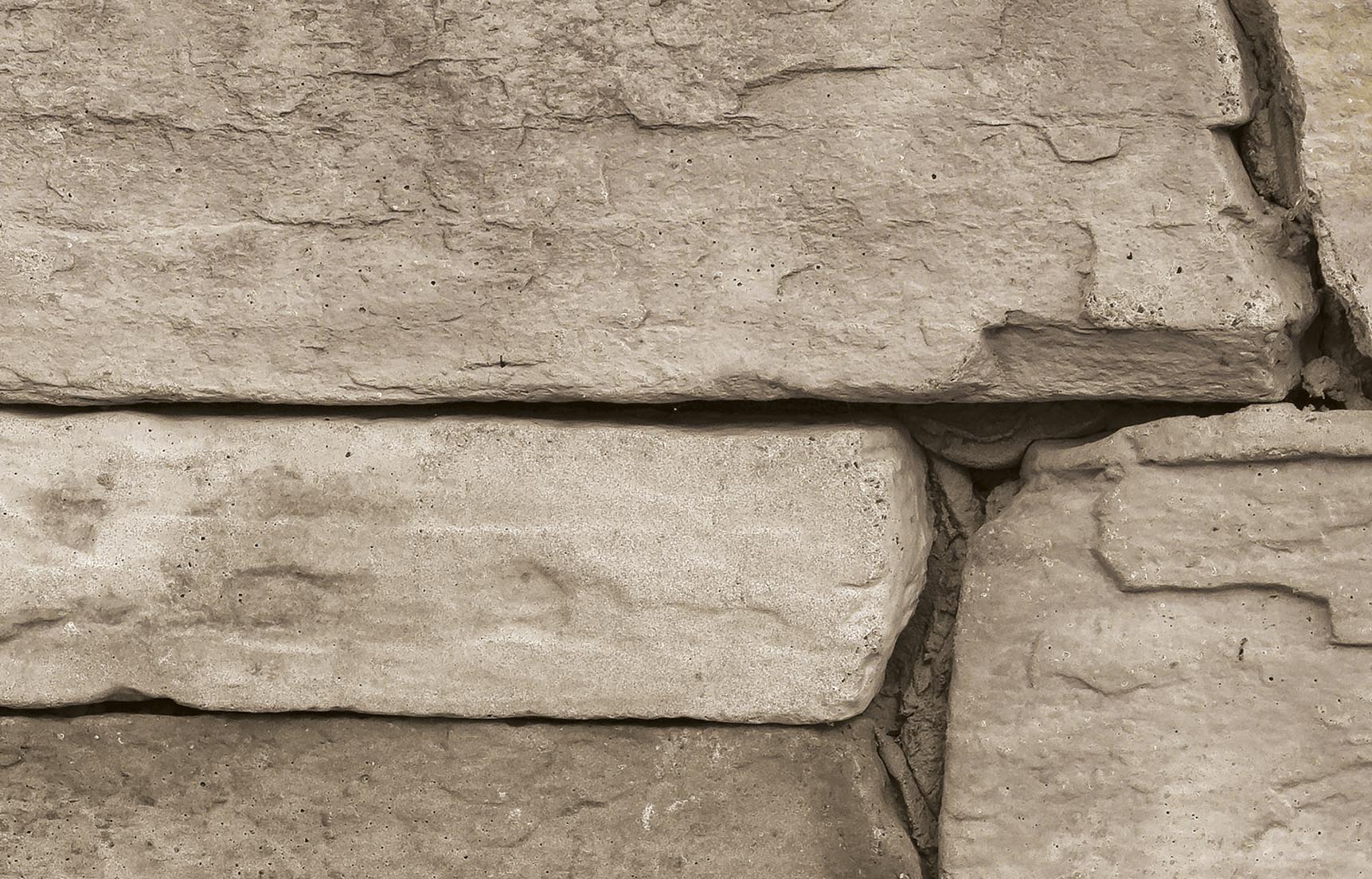 Stone Wall Seamless Textures Cut Stacked Slabs Walls Stone Texture
