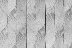 5 Zen Wall Murals for a Meditative Space | Muralunique